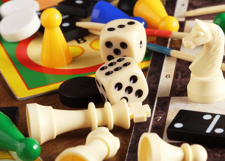 10 Favorite Play Therapy Interventions For Adults Garrett Counseling 10 Favorite Play Therapy Interventions For Adults Garrett Counseling