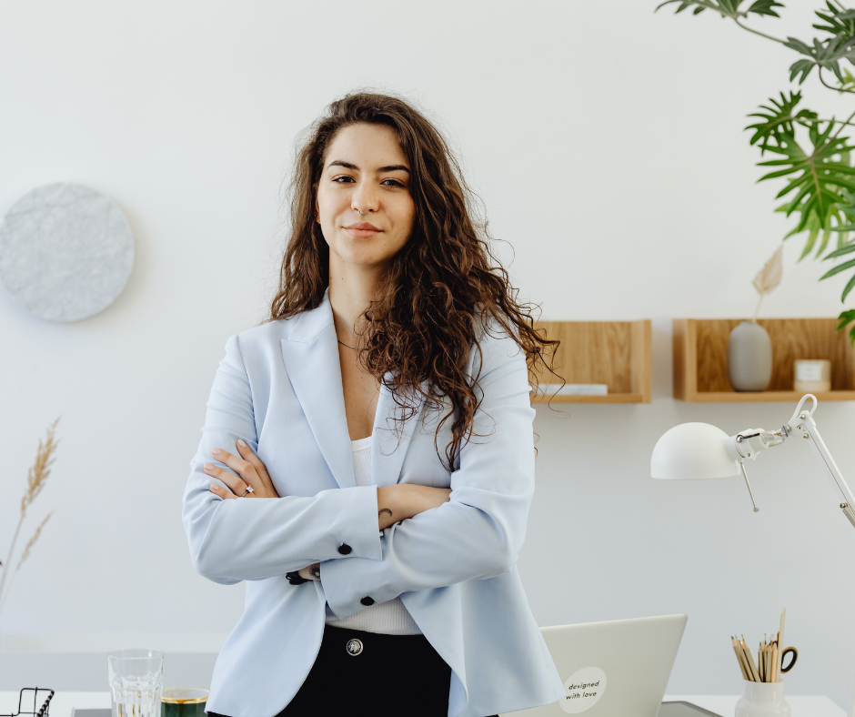 From Counselor to CEO: Making the Leap to Group Practice Ownership ...