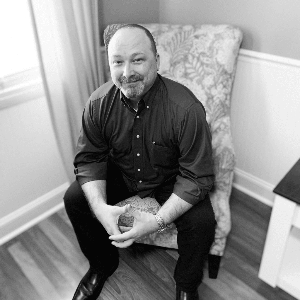 Our Team | Professional Counseling and Therapy | Garrett Counseling | AL