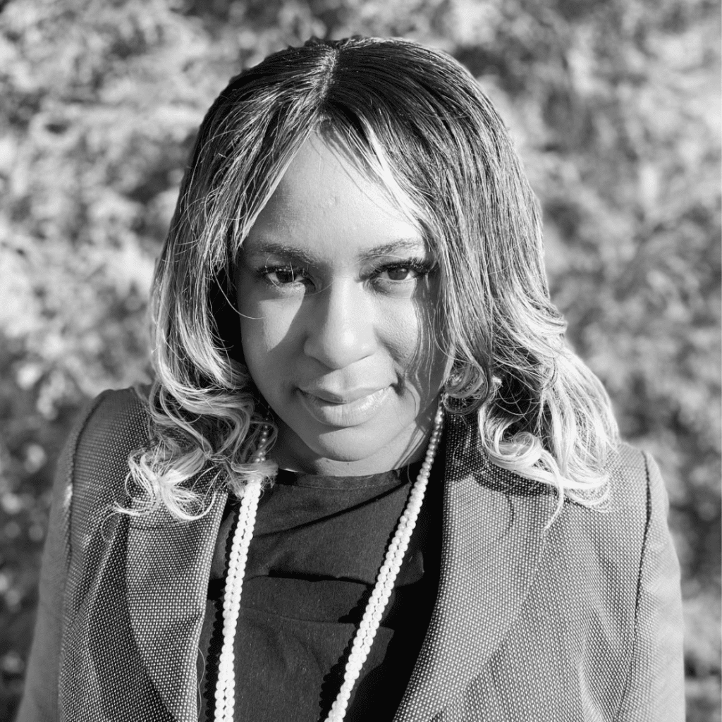 Jacksonville - Garrett Counseling