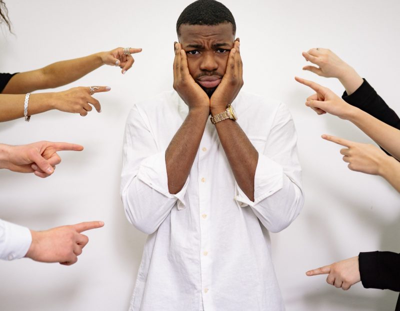 Social Anxiety Therapy Garrett Counseling Social Anxiety Therapy Garrett Counseling