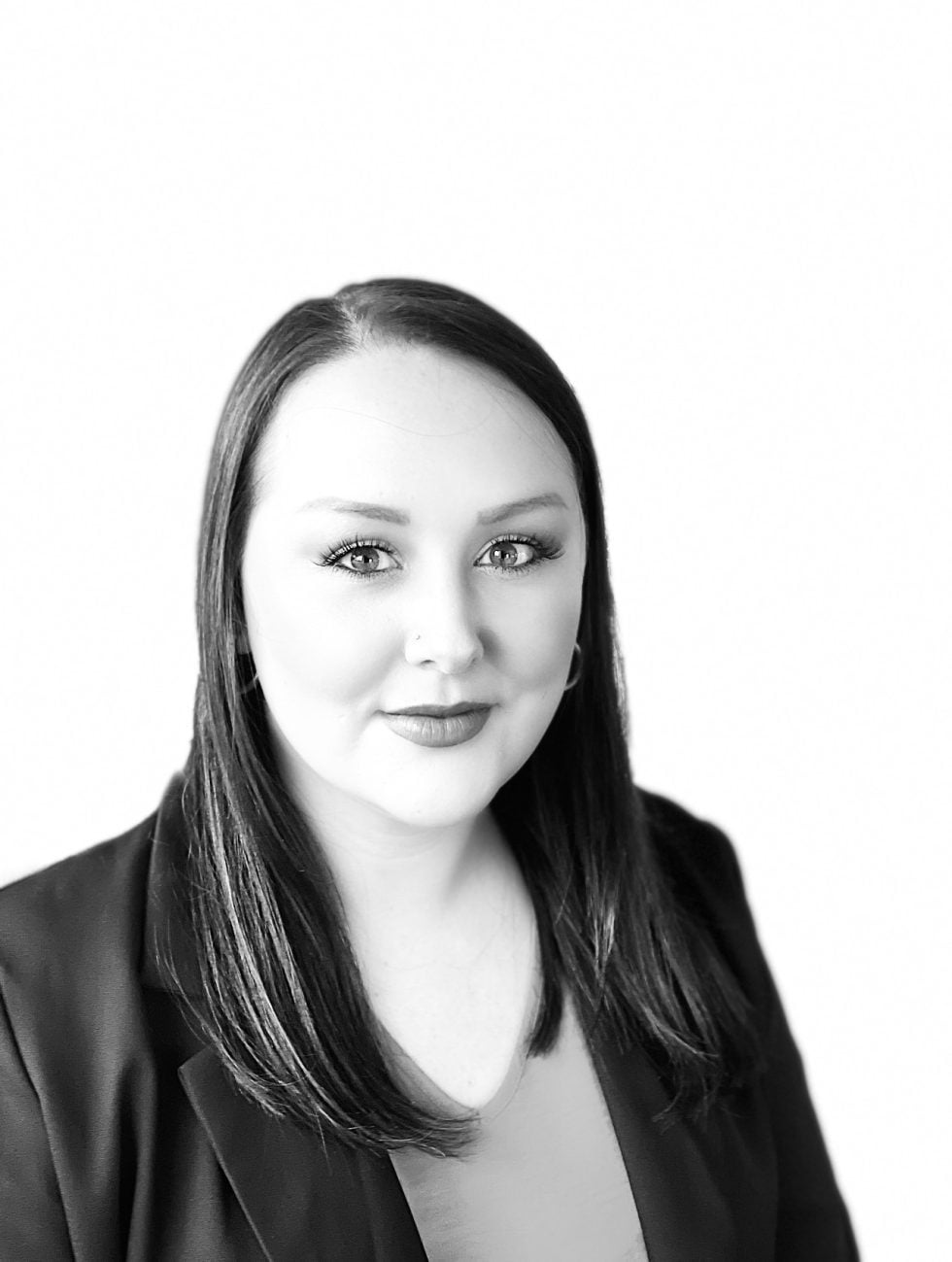 Counselor Taylor, MA, LPC | Garrett Counseling