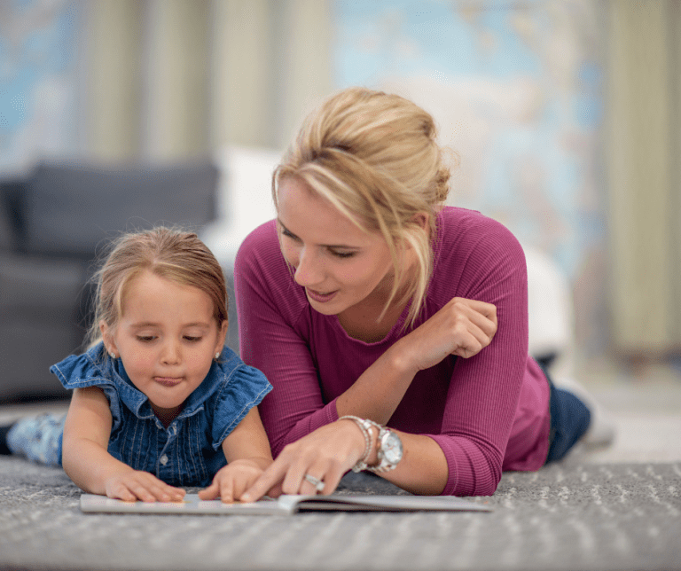 Why Should I Use Choice Giving As A Parent? | Garrett Counseling