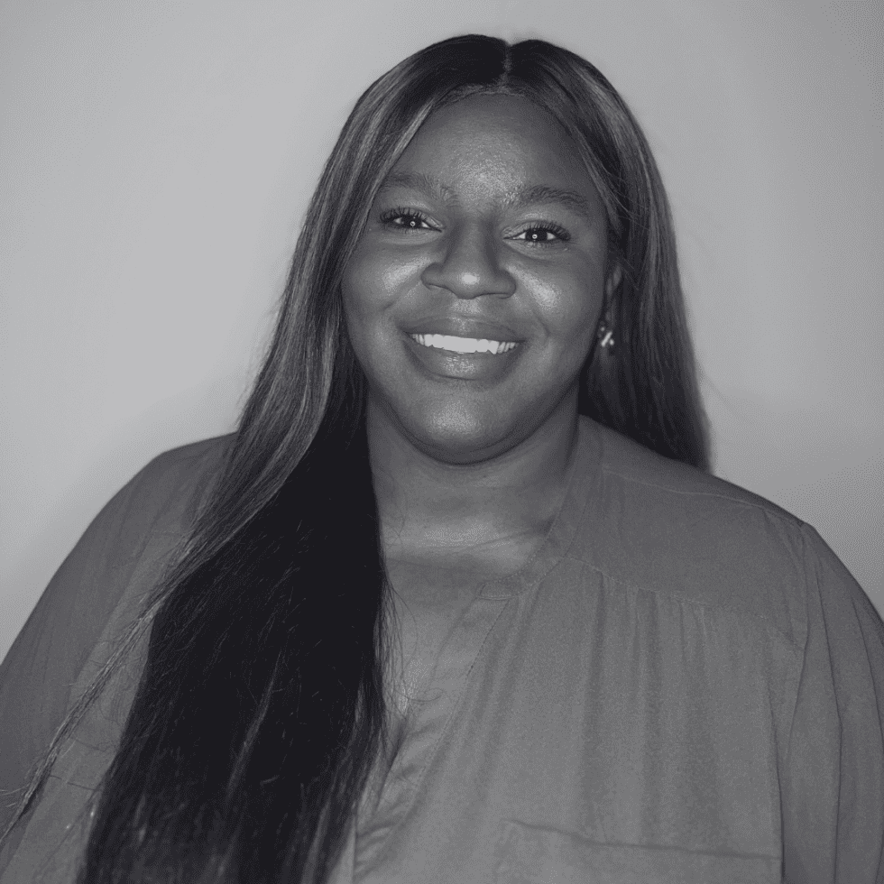 Counselor Crystal, LICSW | Garrett Counseling