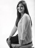 Our Team - Garrett Counseling Garrett Counseling