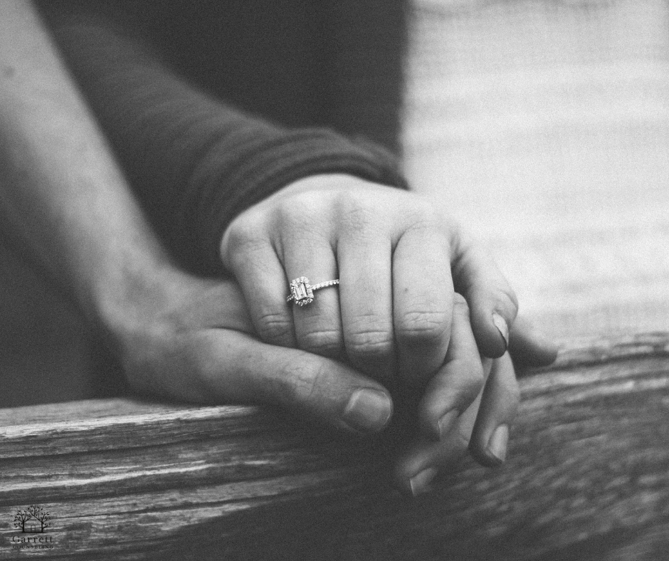 Gottman’s Seven Principles for a Lasting Marriage | Garrett Counseling